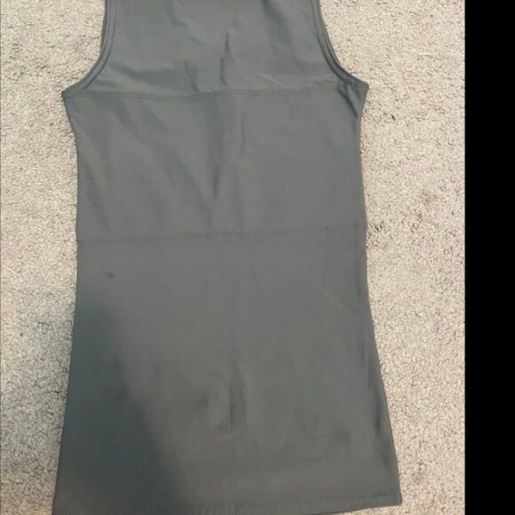 Gc2B | Intimates & Sleepwear | Gc2b Binder Grey Size Small | Poshmark